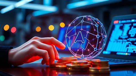 Ai Payments How They Transform Business Finance