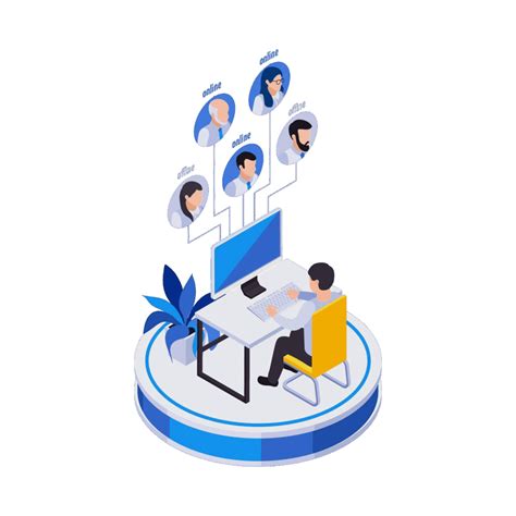 Best Analytics For Managing Remote Workforce Output Tempus Central
