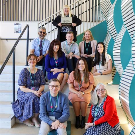 Haroon Bashir Posted On Linkedin