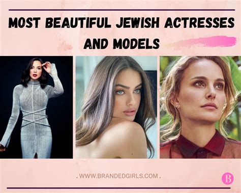 Famous Israeli Actresses 60 Photos Moonagedaydream Film