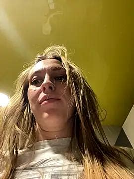 Outdoor Camsex Shows Outdoor Livestream Porn Cams