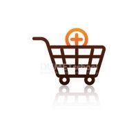 Cara Implementasikan Library Cart Pada Codeigniter