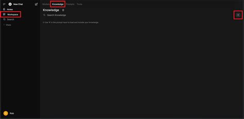 ultimate local ai setup guide ubuntu ollama and open webui robwillis