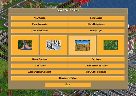 Climate Selection Icons Dont Resize At Non Integer Interface Scales