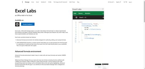 Meilleurs Outils Excel Ia Options Gratuites Pour Lanalyse De Données Excelmatic