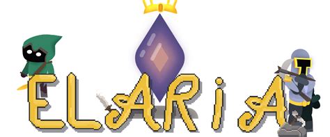 The Legend Of Elaria Prortyping Release Announcements