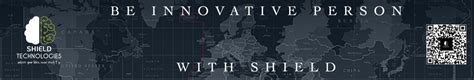 Shield Technologies Privatelimited Linkedin