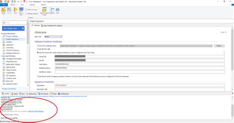 How To Configure Azure Key Vault To Sign Your Msix Packages A Step By Step Guide