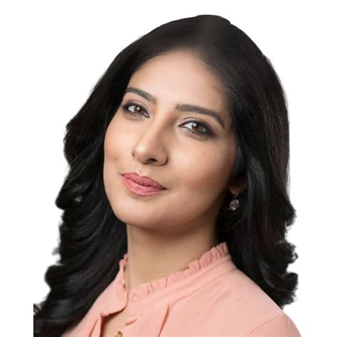 Nasscom Technology Confluence 2024 Propelling Innovation For Endless