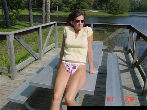 Amateur Blonde Milf S855069 1600x1200 Porn Pic Eporner