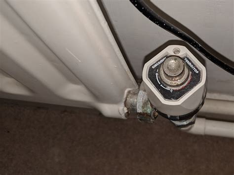 Render Settings Antialiased Borders After Rendering Graphic Design