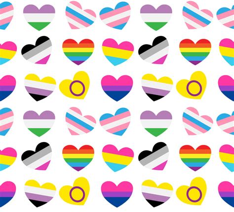 The Bent Banana Sex Education Done Differently