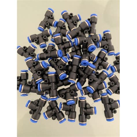 Jual Fitting Nepel Angin Lurus Drat Dalam Selang Segitiga Speed Jakarta Utara M A B E R S