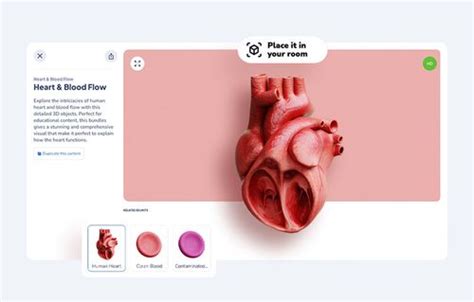Assemblr Studio What Is It Features And Use Cases
