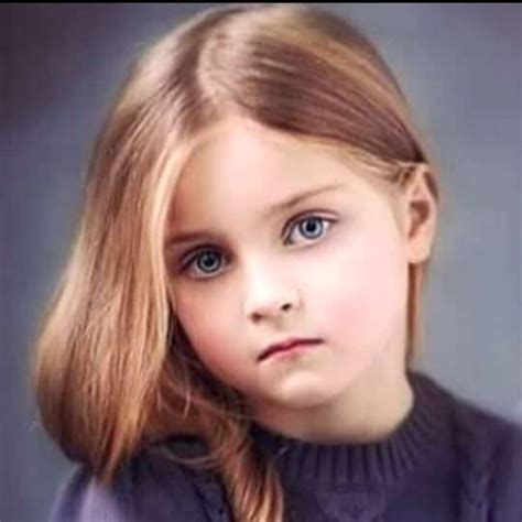 سما محمدام عمارة