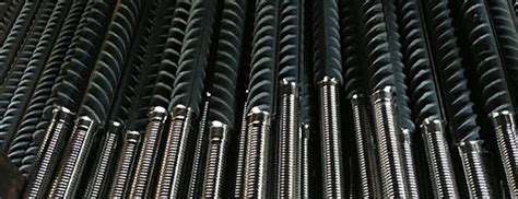 قیمت و خرید بولت و مهره