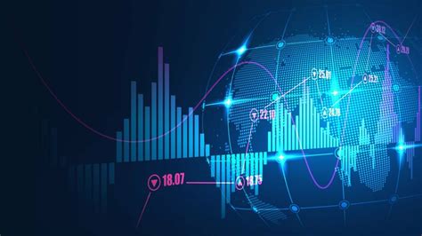 Telecom Billing Software Market Market Segmentation Geographical