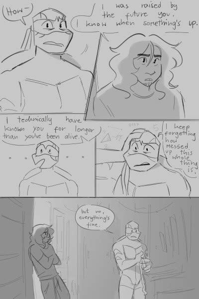 Rottmnt Casey Jr On Tumblr