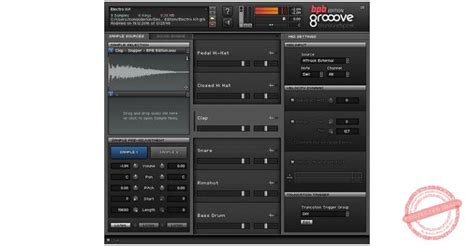 13 Best Free Sampler Vst Plugins 2023 Capture Great Sounds