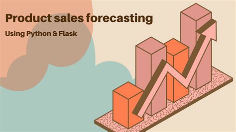 Eda And Product Sales Forecasting Using Machine Learning Models