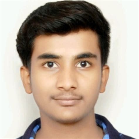 Rushikesh Hole Raisoni Group Of Institutions Nagpur Ghrce