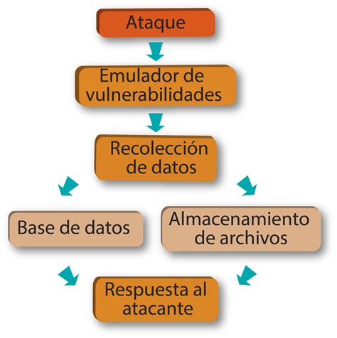 ¿qué Es Un Honeypot Riial