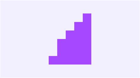 Pembuat Grafik Histogram Gratis Online Canva