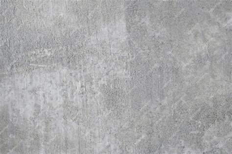 콘크리트 시멘트 질감 배경 벽지 프리미엄 사진