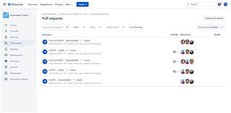 pr challenge for jira devpost