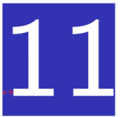 Alignment Issues With Numbering And Bullets Using Useinnertheme