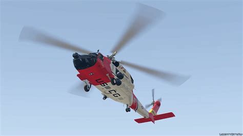 Files To Replace Annihilator Yft In GTA 5 9 Files Files Have Been Sorted By Downloads In