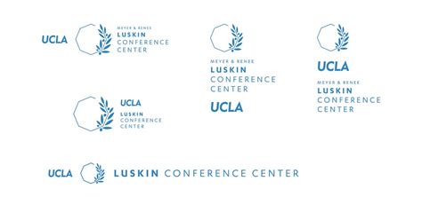 Ucla Luskin Conference Center Inventing The Brand Shawn Wood Cd