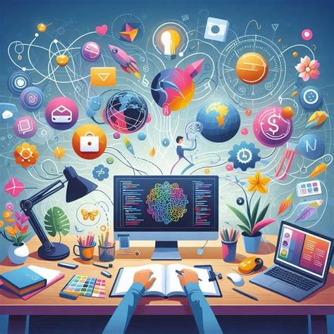 Top 10 Free Online Programming Courses For Beginners Learn Programming Online Top Course Picks