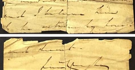 can anyone make out what this is saying imgur