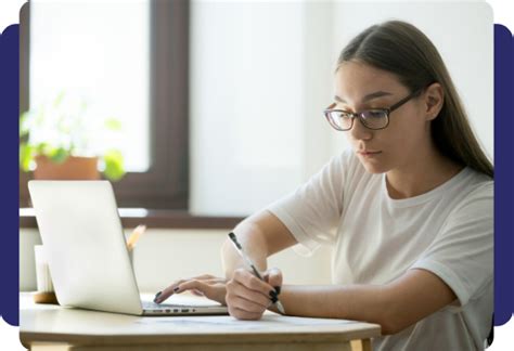 Enhance Exams With Think Exam Software