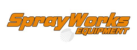 Spray Foam Insulation Vs Blown In Cellulose What Are The Differences Sprayworks Equipment