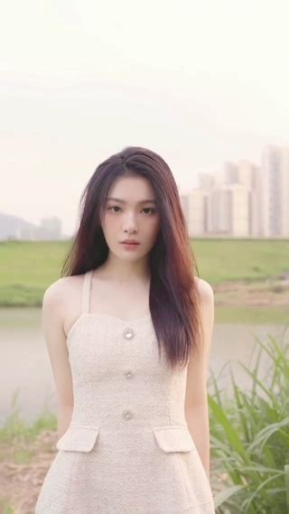 邻家女孩 动漫手机动态壁纸 动漫手机壁纸下载 元气壁纸