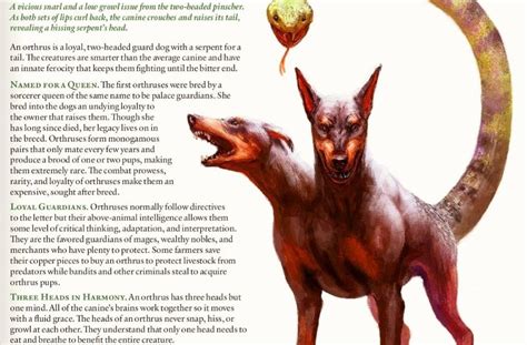 Converting 5e Monsters To Osr Games Methods And Madness Rshadowdark