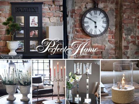Perfect Home Riitta Leino Perfect Home Riitta Leino