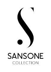 Sansone Collection - Sansone | Stone Solutions