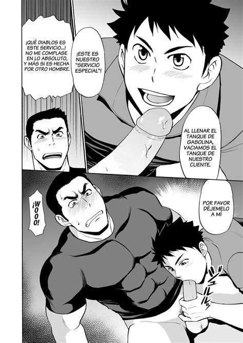 Back All Right Hentai Gay