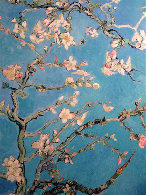 Pin By Luke On Screenshots Painting Art Van Gogh Flowers