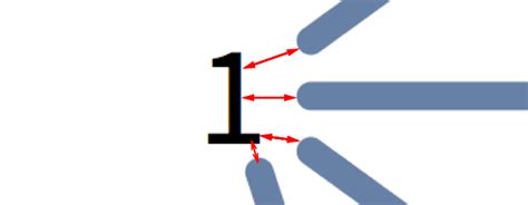 Graphics Better Aesthetics For Graph Vertices Mathematica Stack