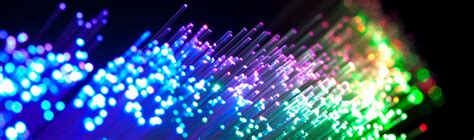 Ftth Fttb Ipsec System And Building Tech Group