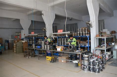 Gprs Rs485 Electromagnetic Flow Meter Converter Digital Flow Meter Water Magnetic Flowmeter