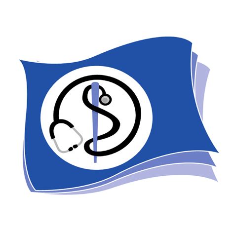 Simplex Medical Center Dokter Martina Hooi Kaya John Monsanto Zn