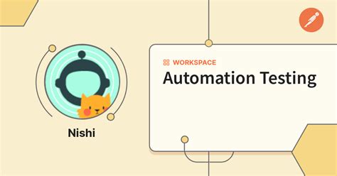 Automation Testing Postman Api Network
