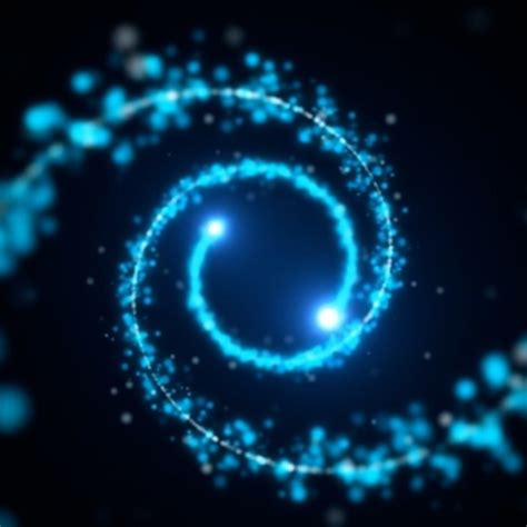 Stream Asmr Hypnosis Become My Obedient Slave Part 4 By Trance Weaver