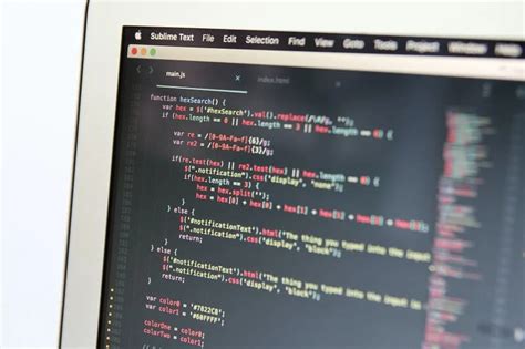 Apa Itu Sql Sejarah Fungsi Dan Perintah Dasar