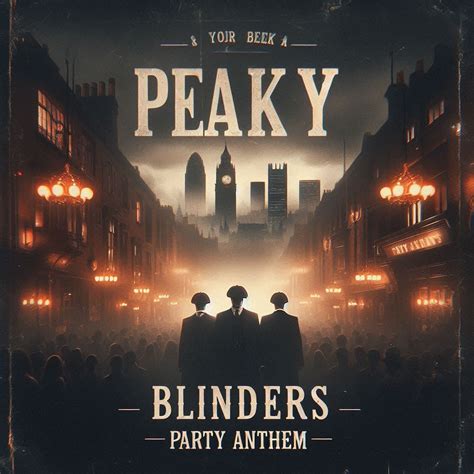 تحلیل روان‌شناختی شخصیت‌های مافیایی در کتاب‌های داستانی طرفداری